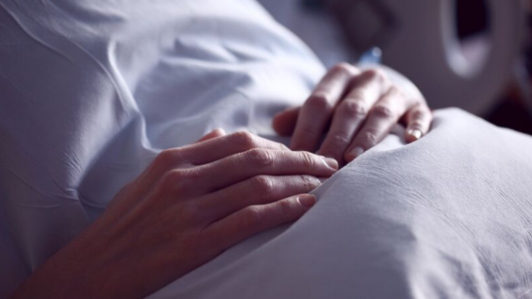 How Physical Health Affects Mental Health | Insight Psychological ...