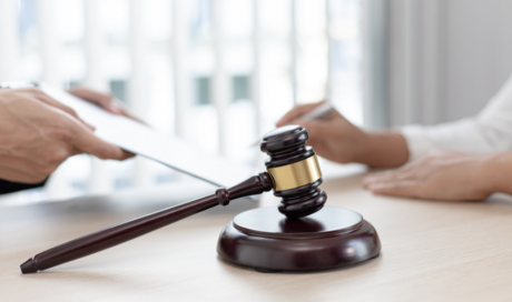 Forensic Assessment (Sex Offending & Violence Risk) - Insight Psychological