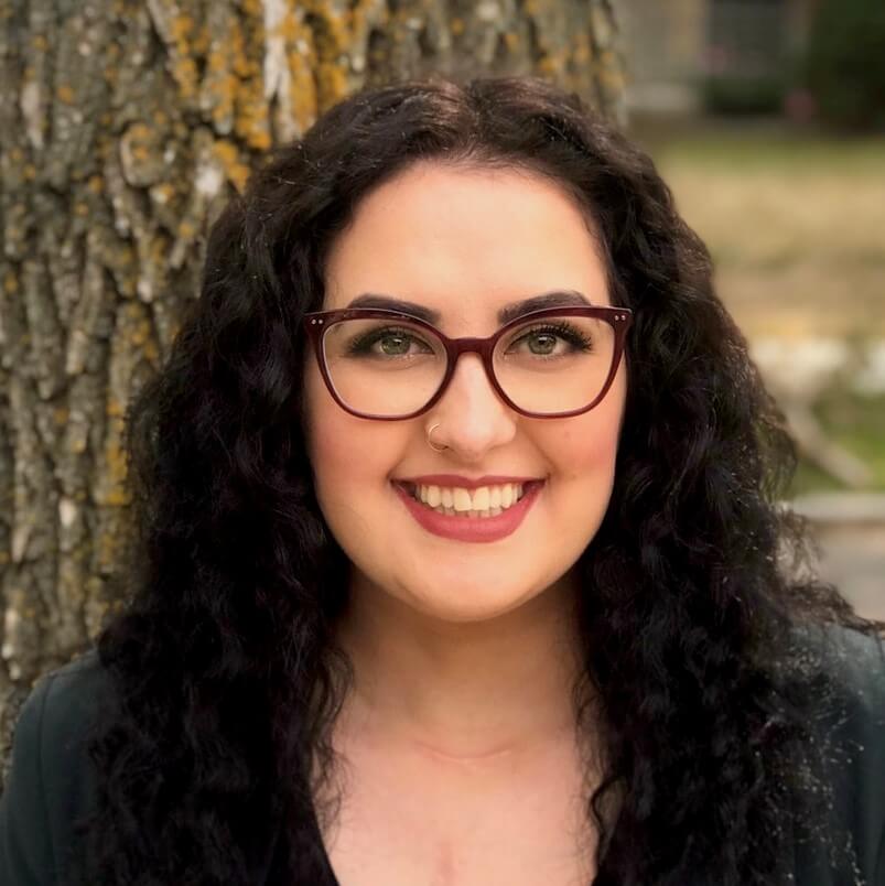 About Insight Psychological | Counselling & Therapy in Edmonton & Calgary