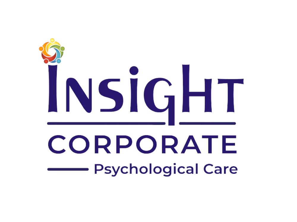Insight Psychological | Counselling & Therapy in Edmonton and Calgary