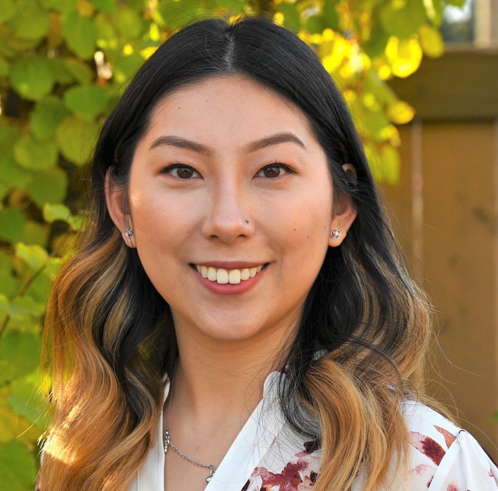 Crucible Approach (David Schnarch) Therapy model - Insight Psychological