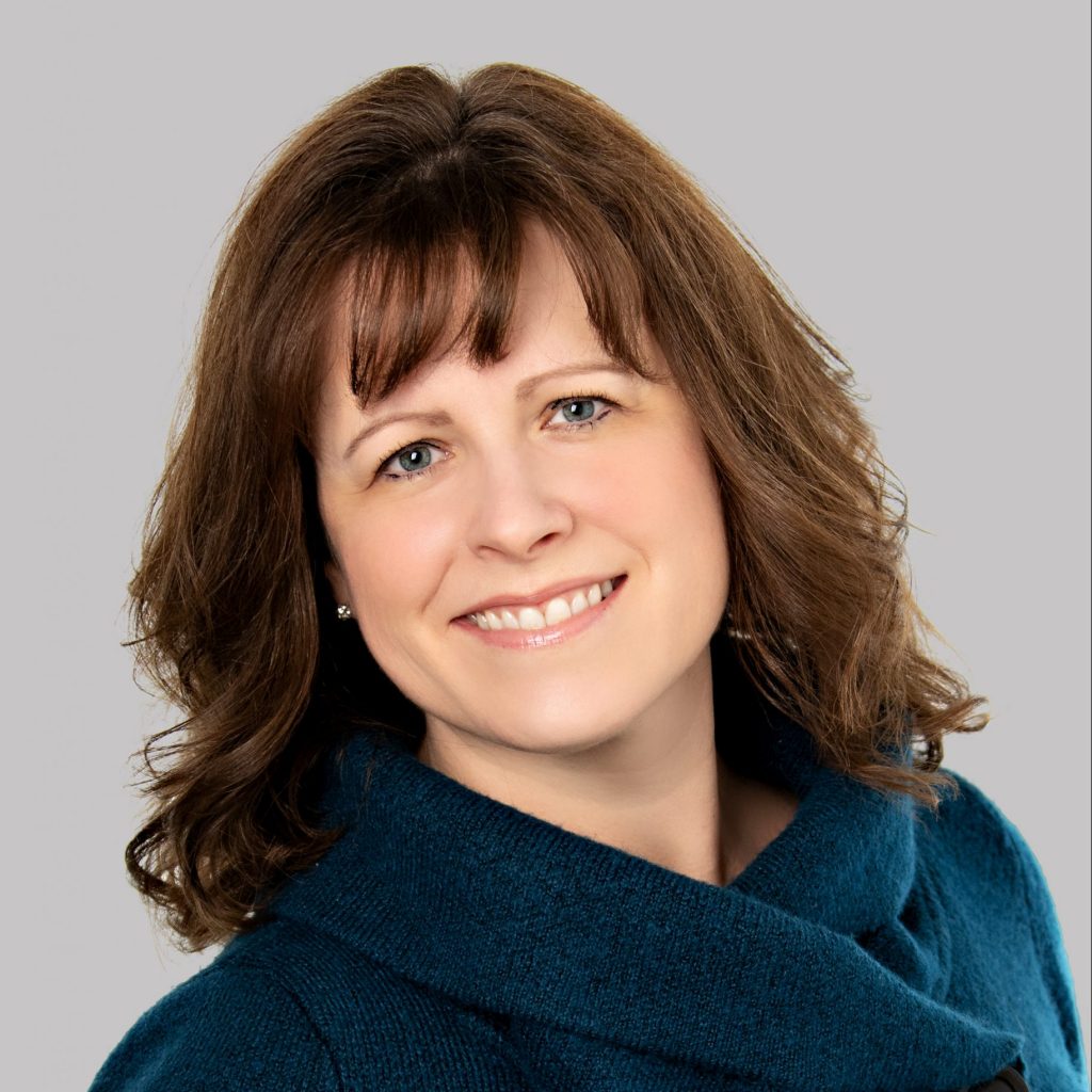 Crucible Approach (David Schnarch) Therapy model - Insight Psychological