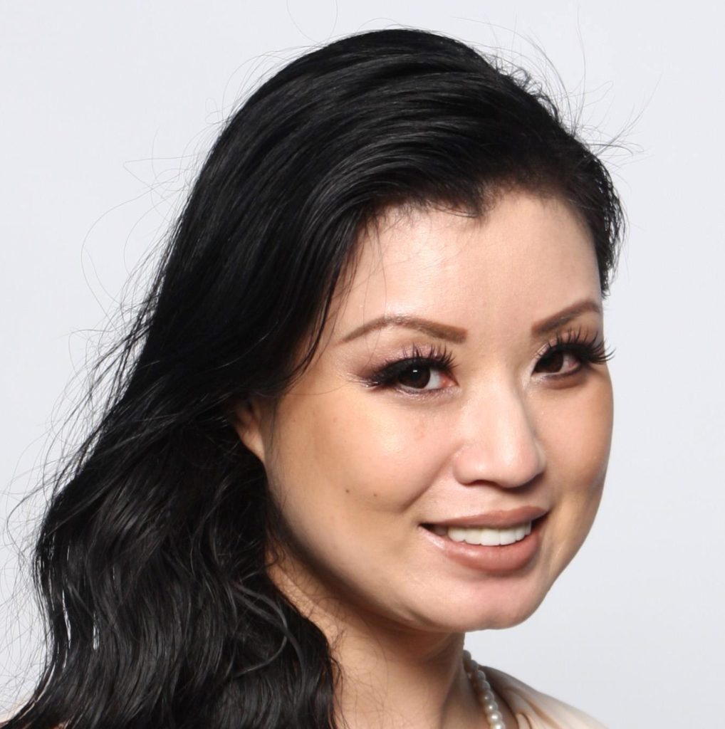 Crucible Approach (David Schnarch) Therapy model - Insight Psychological