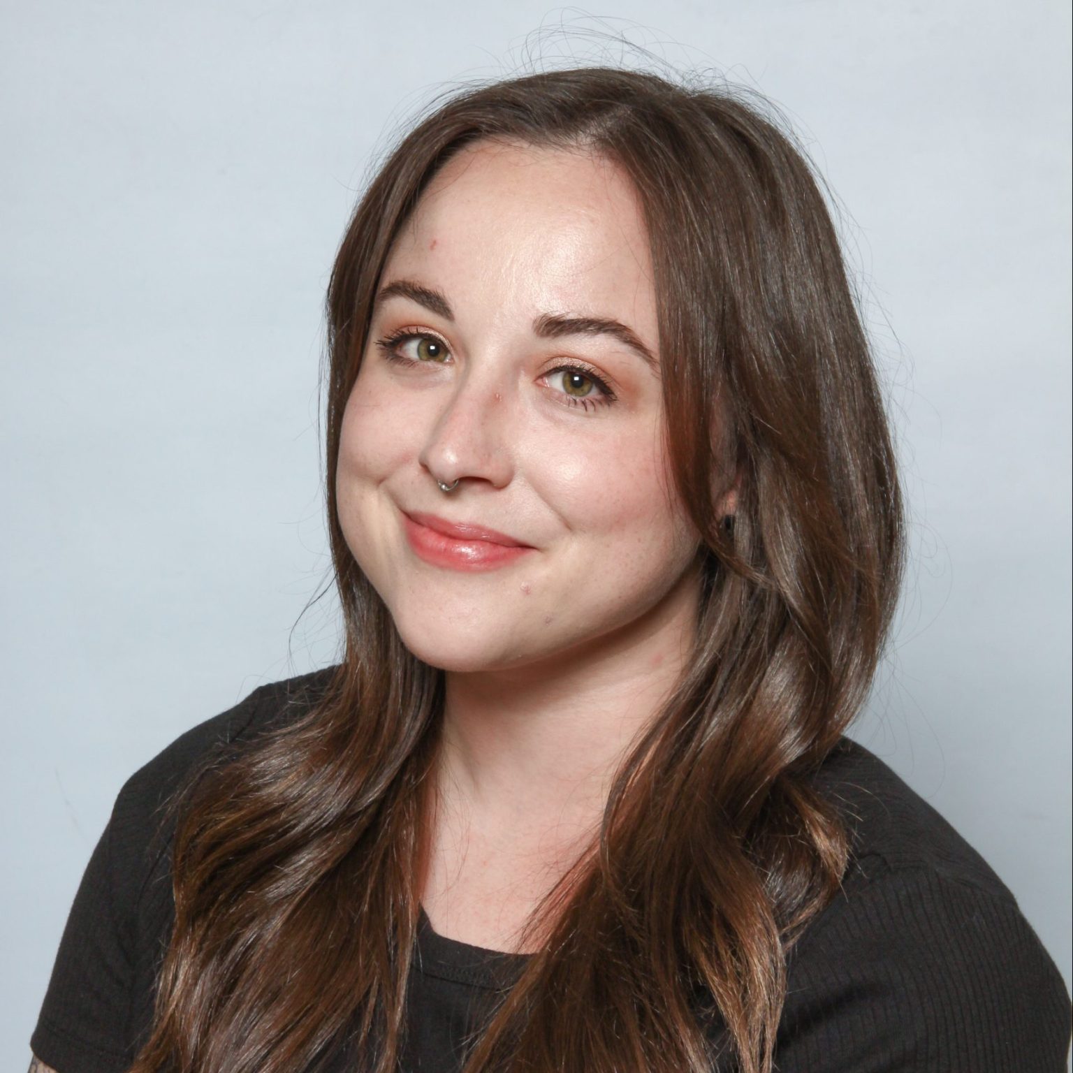 Jessica Nelson - Insight Psychological