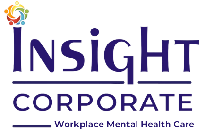 CPHR Member Preferred Rates - Insight Psychological