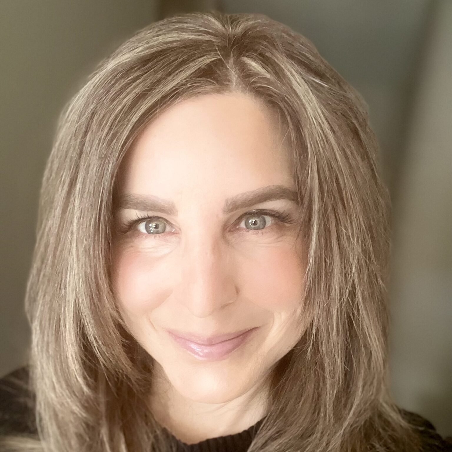 Dr. Krista Leicht - Insight Psychological