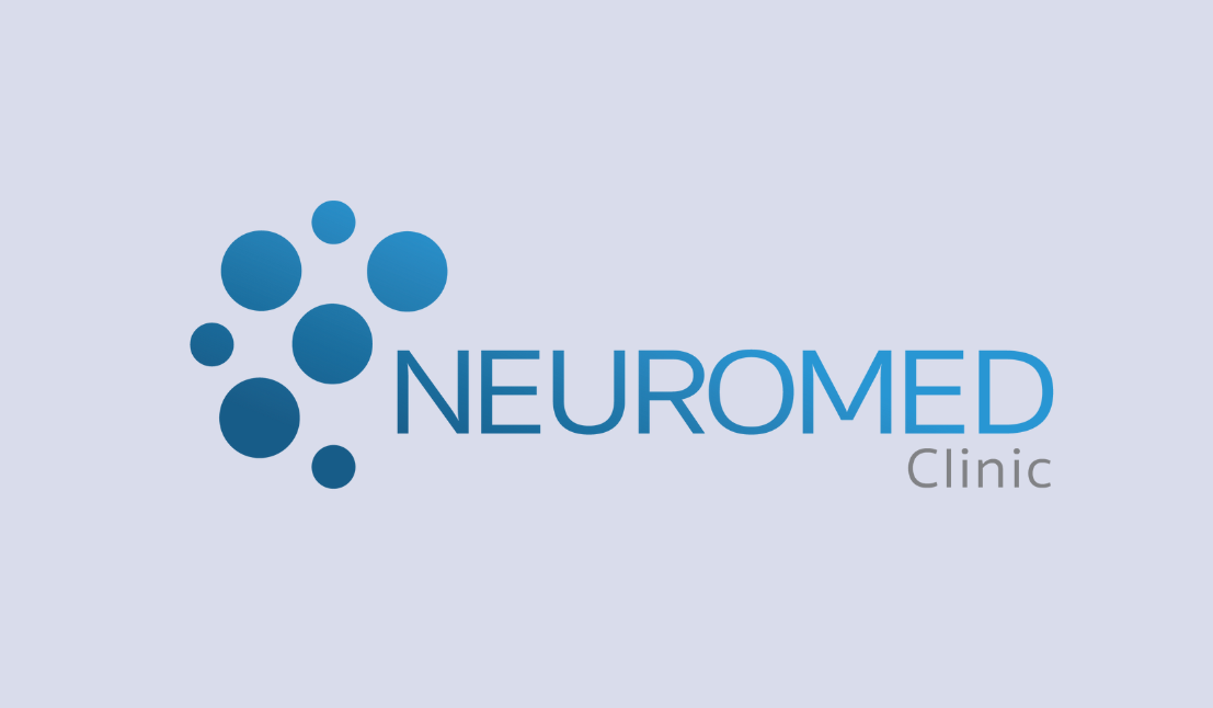 NeuroMed is Moving In! - Insight Psychological