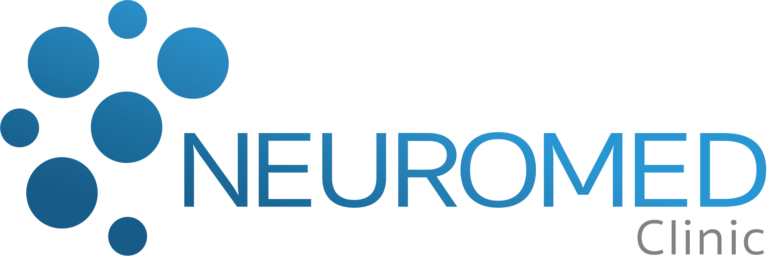 NeuroMed - Insight Psychological