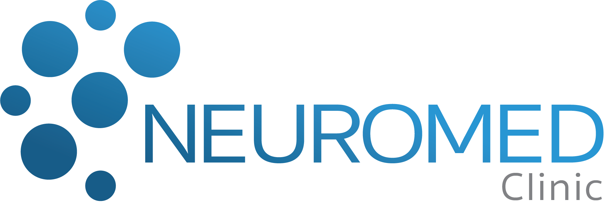 NeuroMed - Insight Psychological