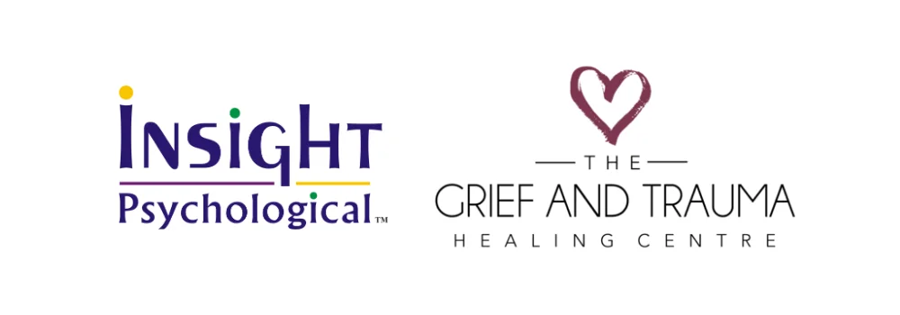 Monica Falconar - Insight Psychological